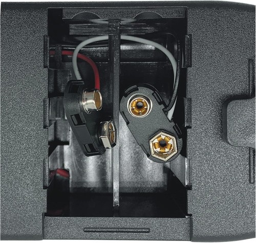 STAIGO SP2-B Power Supply Transformer For Lift Chair Recliner Fit Okin ...