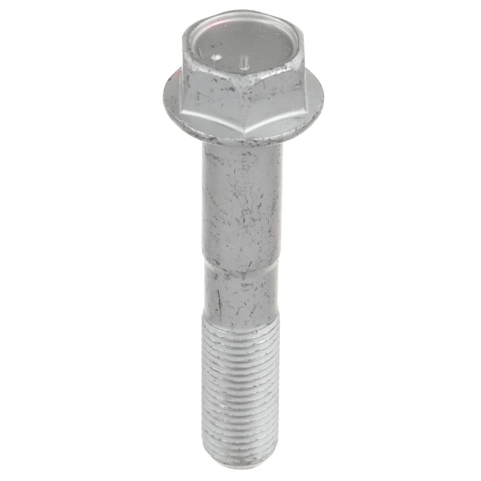 NEW OEM Nissan 2007-2024 Altima Pathfinder Lower Control Arm Bolt 54368 ...