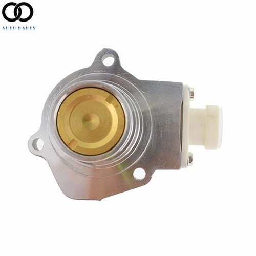 Purge Valve Kit Fit For AD-9 Dryer w/ Heater Replace Bendix 800405 ...