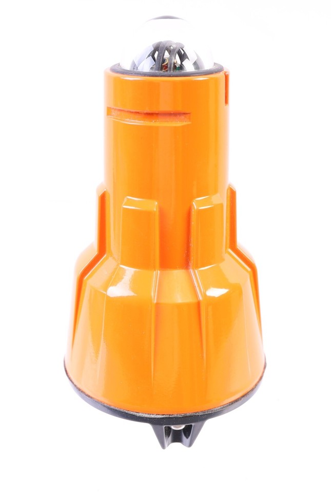 FIREFLY AB HD400-DH3 22799-27 Spark Detection System 22799-24 ! NEW ...