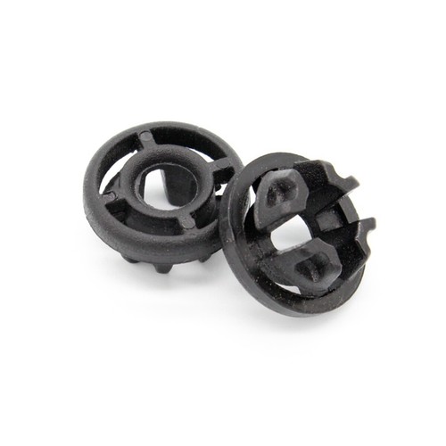 5 Hood Support Prop Rod Grommet for Ford C-Max Focus Fusion Escape ...