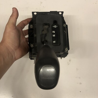 2002-2006 Mercedes Sprinter (TCM) Transmission Controle Module And ...