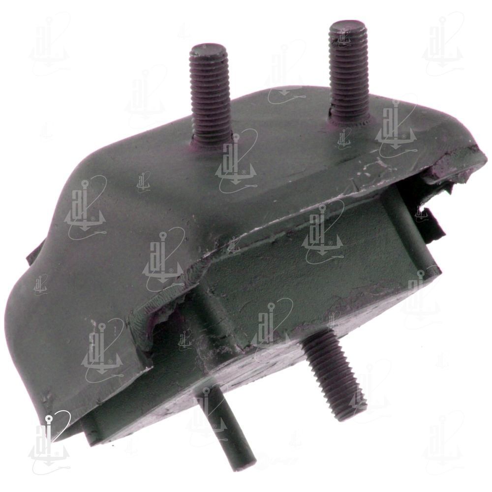 Engine Mount Anchor 2999 for sale online | eBay