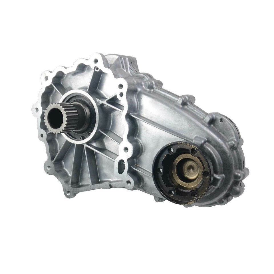 Transfer Case Assembly For Mercedes-Benz M R GL-Class GLE W164 W251 ...