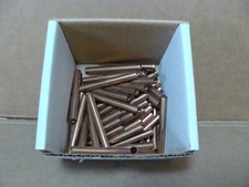 K Line Bronze Valve Guide Liner Installation Kit KL1601 11/32" With 71 ...