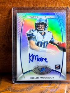 MM7SPORTSCARDS | eBay Stores