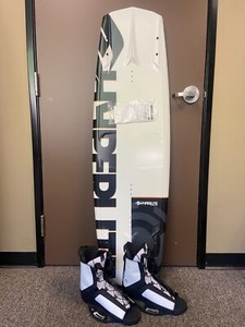 Wiredsport.com | eBay Stores