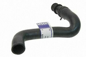 Radiator Coolant Hose Upper URO Parts 17129800479 for sale online | eBay
