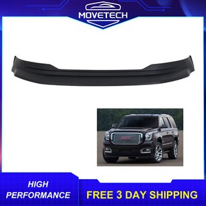 Movete'ch | eBay Stores