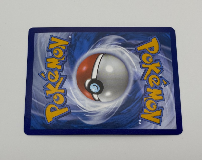 Pokémon Trading Card Game TCG Prismatic Evolutions Crispin 171/131 | eBay