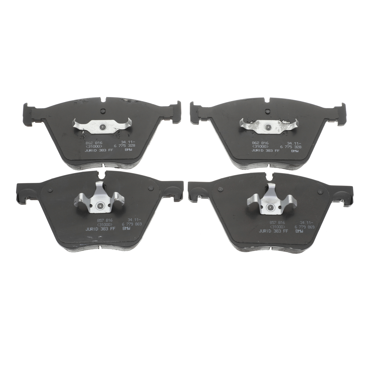 Rolls-Royce 34116799870 for sale online | eBay