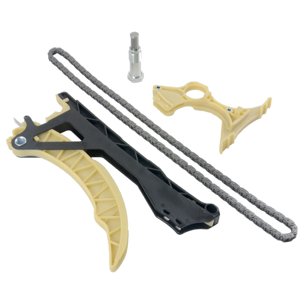 Timing Chain Kit 11311439853 for BMW E87 116i E46 316i N40 & N45 ...