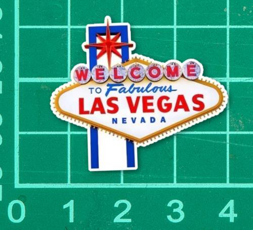 Welcome to Fabulous Las Vegas Sticker Decal | eBay