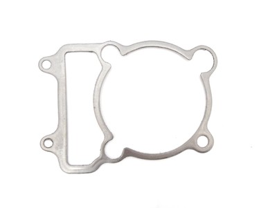 Joint de cylindre 5VC-11351-00 pour YAMAHA TT-R 230 2005-2009 | eBay