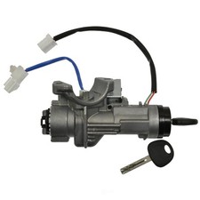 Genuine Kia Ignition Lock Cylinder 81905-d9150 for sale online | eBay