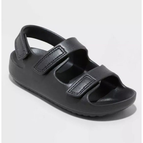 NEW Art Class Hartley Sandals Size 3 | eBay