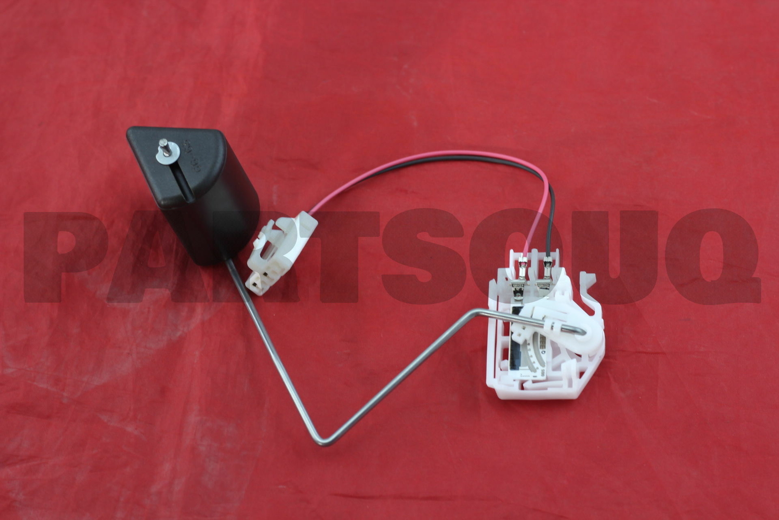 833200K010 Genuine Toyota GAGE ASSY, FUEL SENDER 83320-0K010 | eBay