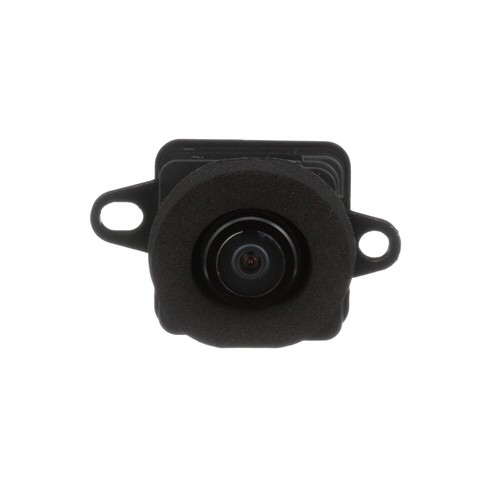 Standard Ignition Park Assist Camera for 15-16 200 PAC215 33086606453| eBay