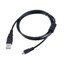 USB DC Charger +Data SYNC Cable Cord For Panasonic CAMERA Lumix DMC-SZ5 ...