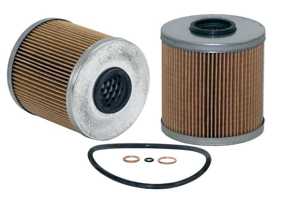 HIFI-FILTER SH70057 - cross reference oil filters | oilfilter ...
