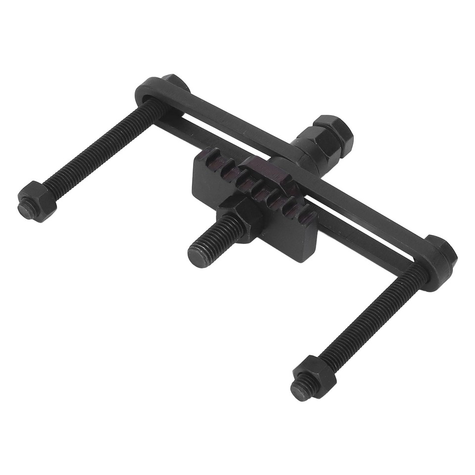 Engine Flywheel Locking 09231 2B100 Steel Flywheel Fixed Holding for ...