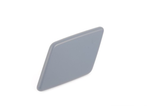 BMW E90 Headlight Washer Cover Cap Left Genuine 61677892647 | eBay