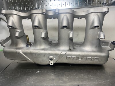 2021-2023 Polaris Slingshot Prostar 2.0L Engine Intake Manifold