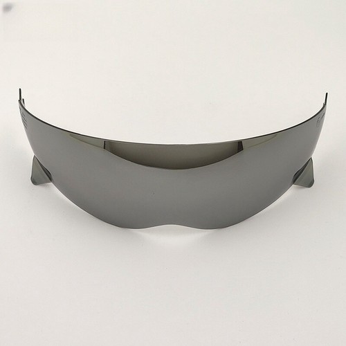 Helmet Visor Lens Fit For Scorpion EXO Combat/Covert-X Helmet Wind ...