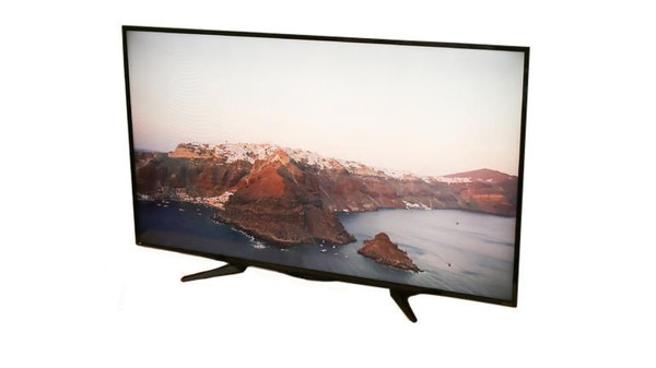 Insignia Roku TV NS-32DR420NA16 32" 1080p HD LED LCD Internet TV for ...