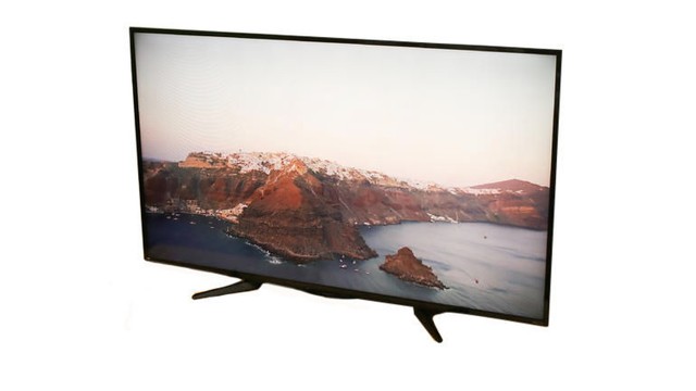 Insignia Roku TV NS-32DR420NA16 32" 1080p HD LED LCD Internet TV for ...