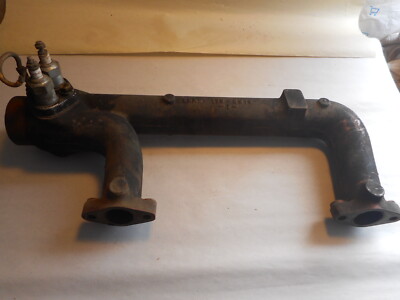 Generator Parts & Accessories - Mep-003 Generator