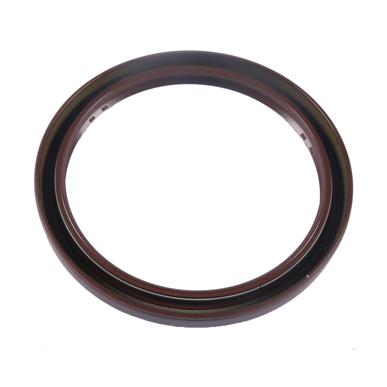 Engine Crank Rear Main Oil Seal 806786040 for Subaru Impreza WRX STi T2 ...