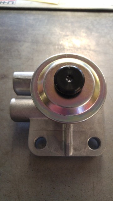 Cummins Head Fuel Filter C6204717210 for sale online | eBay