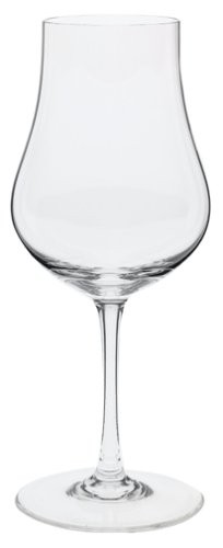 Riedel Sommeliers Cognac XO Glass 170ml 4400/70 9006206211982| eBay