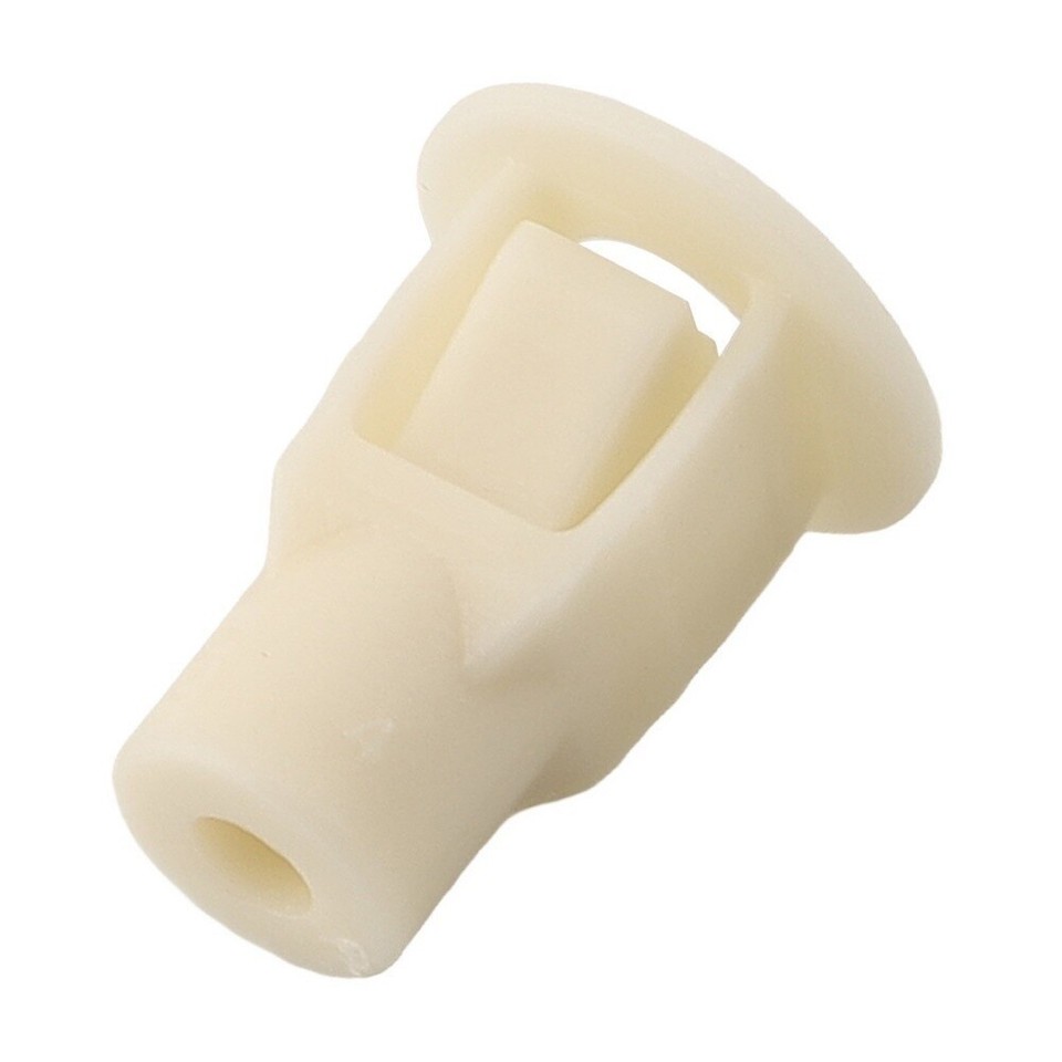 Body Panel Clip A0009982485 For Smart Fortwo 451 Roadster 452 ...