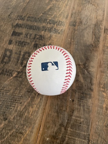 (12) Rawlings Official MLB Baseball 1 DOZEN Manfred ROMLB | eBay