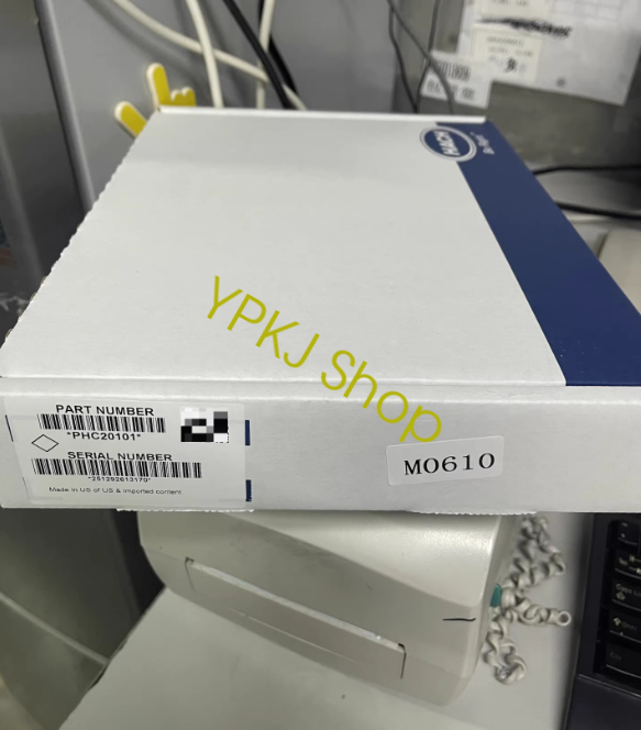 1PCS NEW HACH PHC20101 ph electrode Fast delivery Via DHL/Fedex | eBay