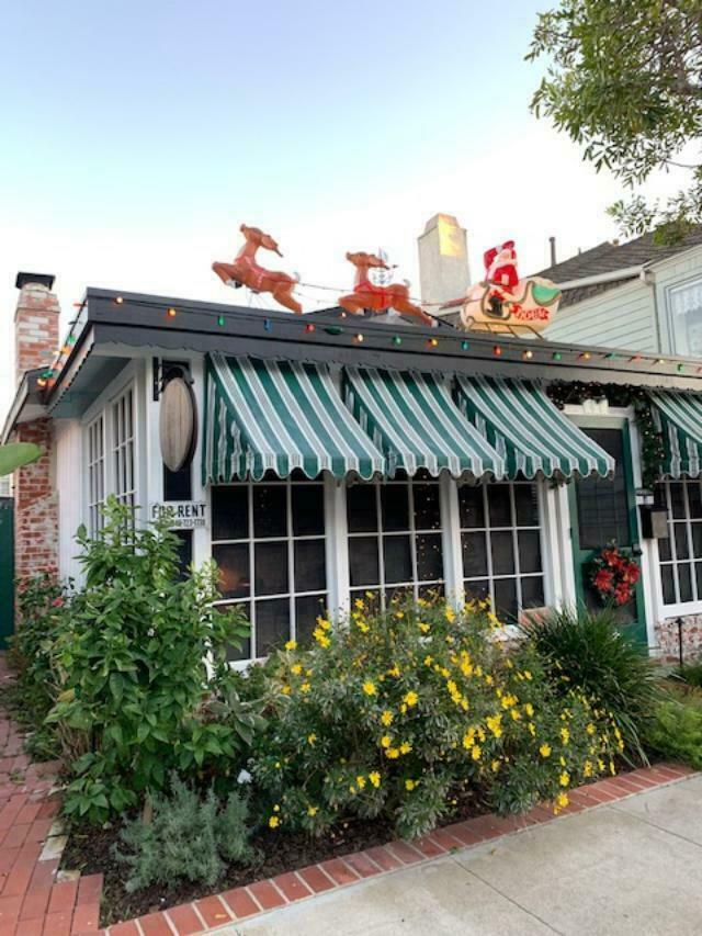 Beco 1960's Blow Mold Reindeer Metal Display Stand Replacement Kit ...