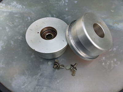 Parts, Feeders & Attachments - Lasermax Roll Systems