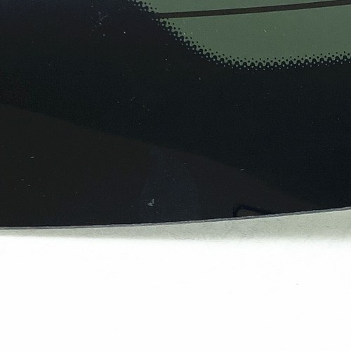 Rear Window Back Glass For 2015-2019 Mercedes Benz GLA250 & GLA45 AMG w ...