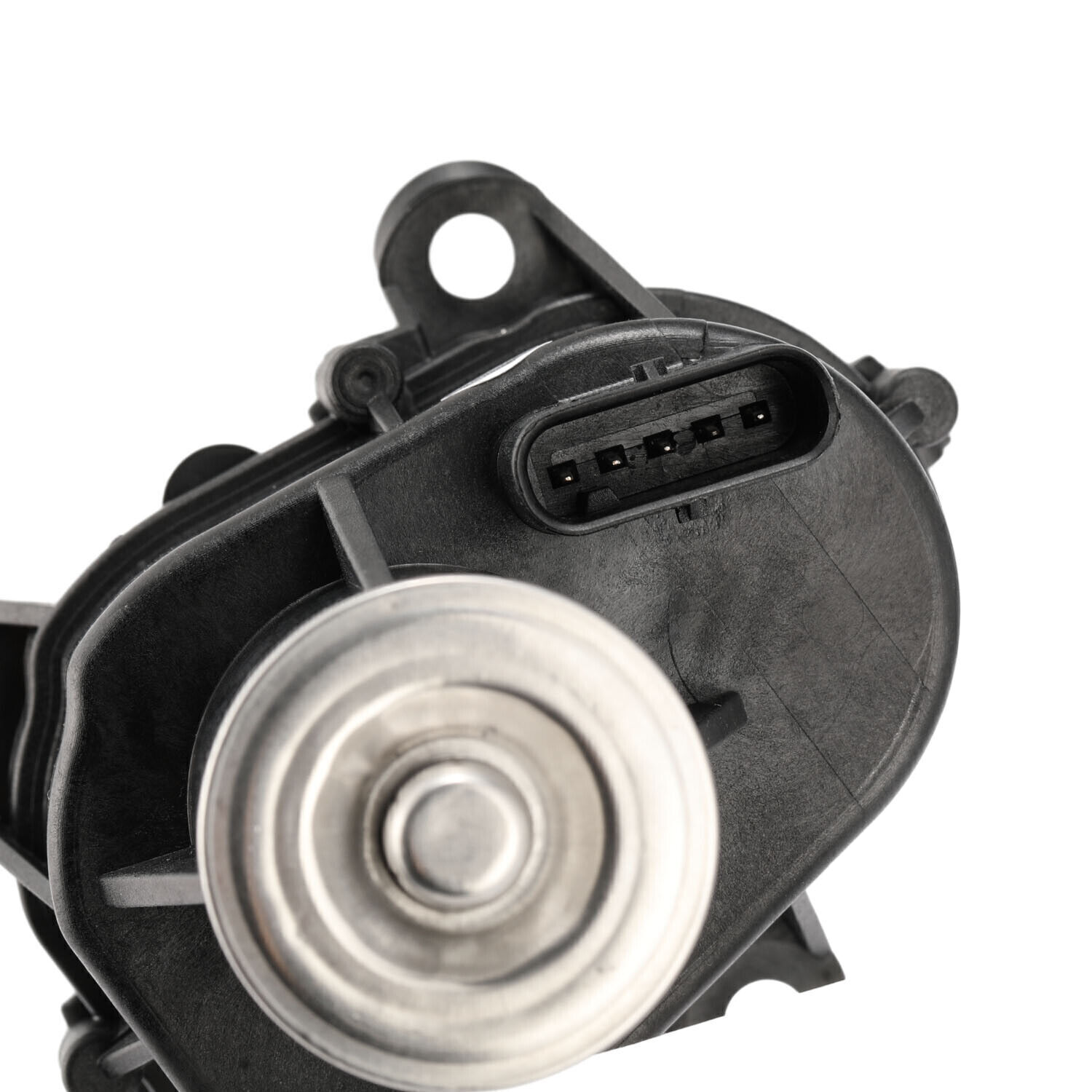 Intake Manifold Swirl Flap Actuator 11618570791 for BMW F20 F21 F21 F22 ...