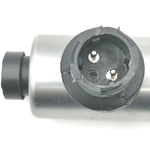 Solenoid Valve For Wabco 4721726860/ DAF 1440446/ Scania 1934966 ...