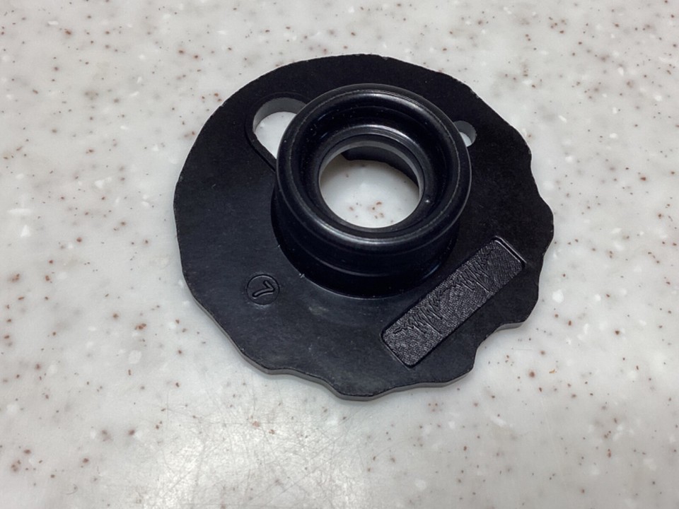 Singer Simanco Fashion Disc #21976 Cam 172230 #7 Stitch 620 625 628 | eBay