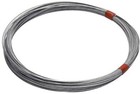 Motion Pro Bulk Throttle Brake Galvanized Steel Wire Cable 1.5Mm 100Ft ...