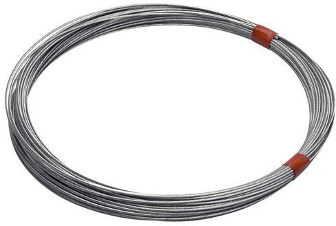 Motion Pro Bulk Throttle Brake Galvanized Steel Wire Cable 1.5Mm 100Ft ...