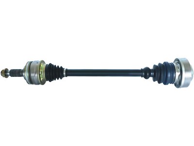 Rear Right Axle Assembly 49RQWF77 for Lexus LS400 1993 1990 1994 1991 ...