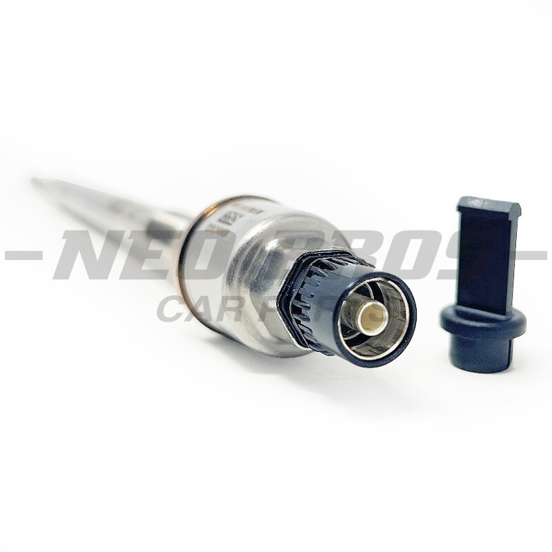 OE Glow Plug Pressure Sensor Vauxhall Astra Mk VI J 2.0 CDTi & BiTurbo ...