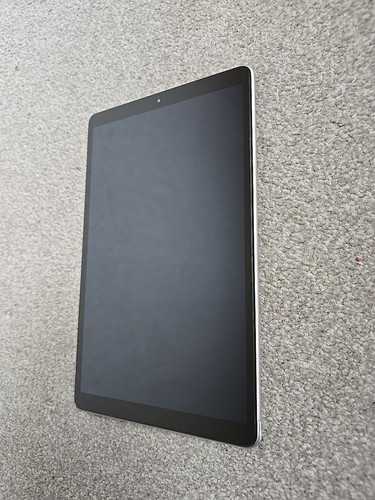 Cosmos Lynx 10" Android Tablet *faulty Read Description* 16QF9 | eBay UK