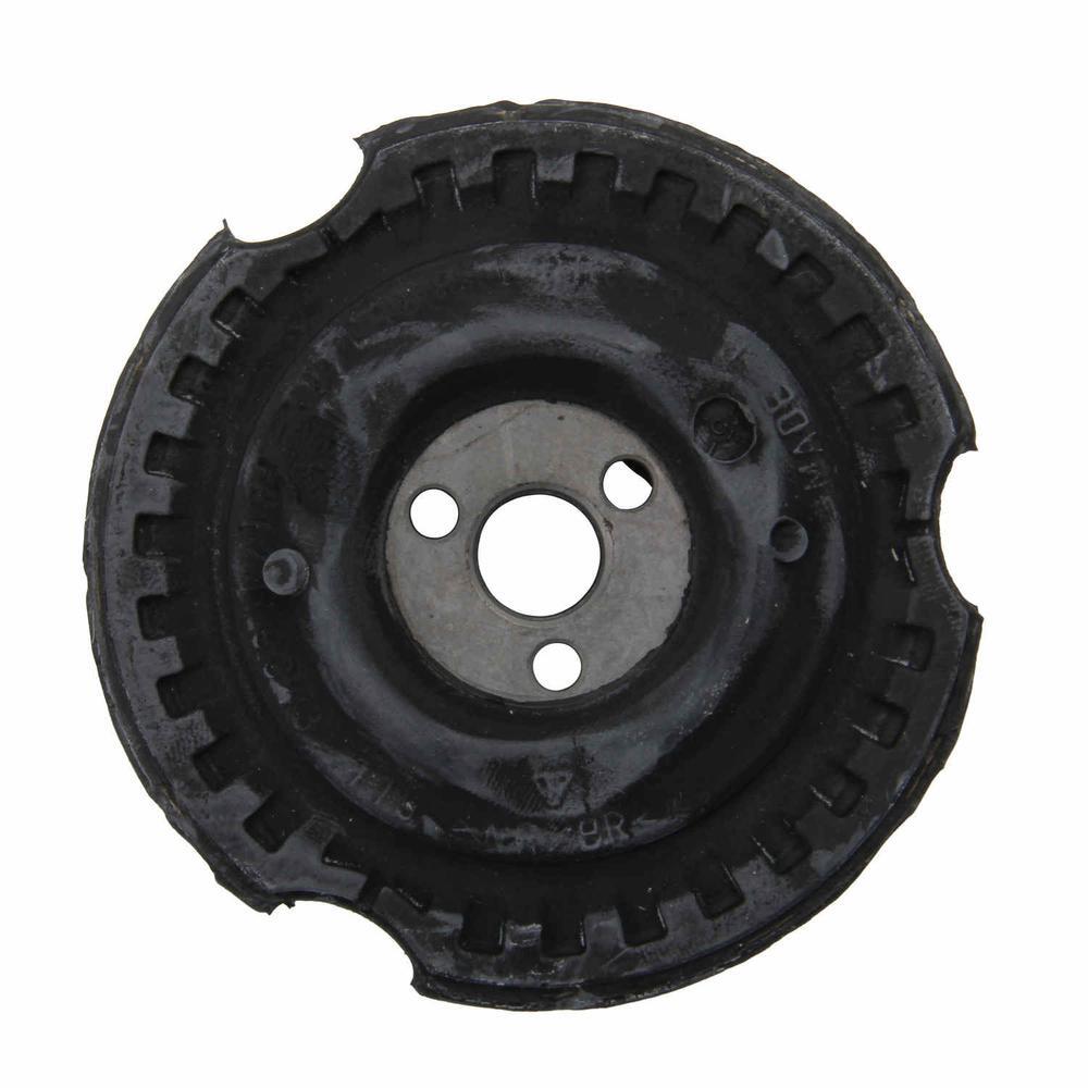For Audi Q7 Volkswagen Touareg Suspension Strut Mount Lemfoerder 7L0 ...
