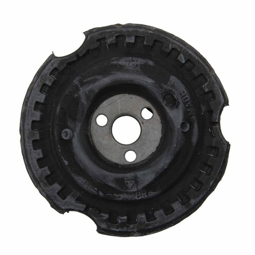 For Audi Q7 Volkswagen Touareg Suspension Strut Mount Lemfoerder 7L0 ...